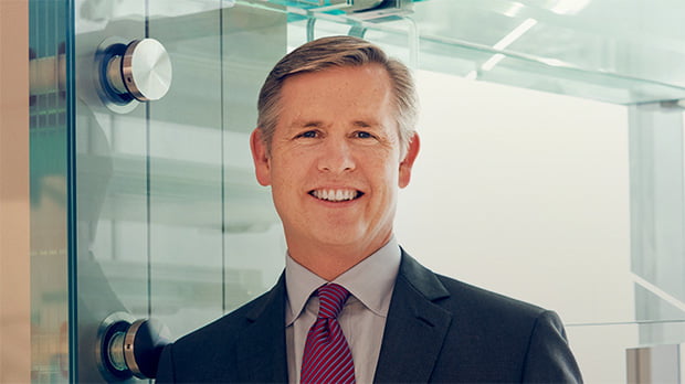 Second quarter sees Comcast profits grow while Peacock faces sluggish ...