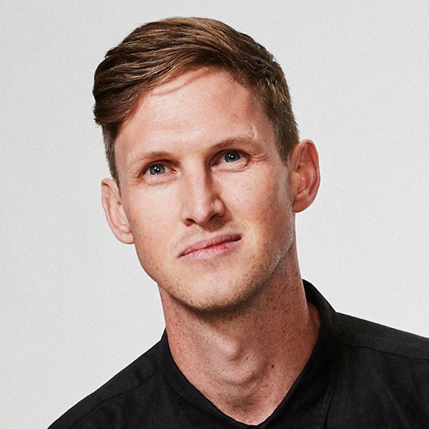 ABC Australia head of entertainment Nick Hayden leaves broadcaster ...