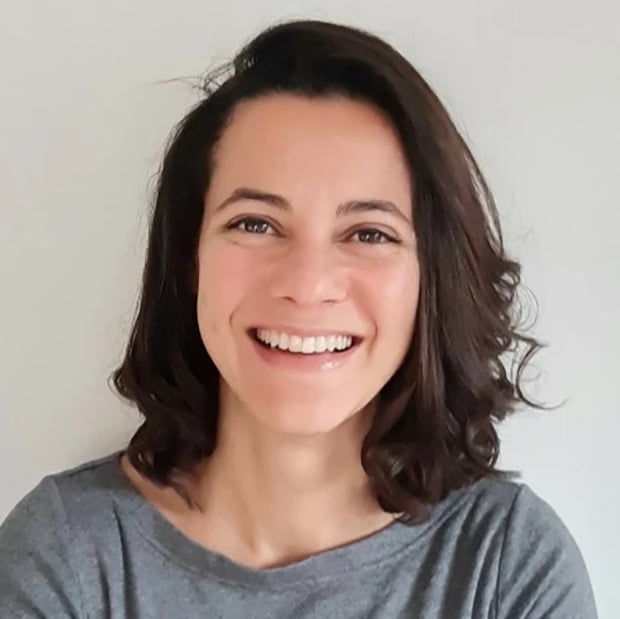 ABC appoints Stan exec Okine as head of scripted, Netflix's Jones to head factual | News | C21Media