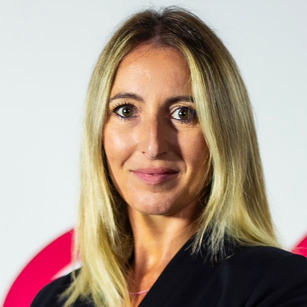 Fremantle promotes Roberta Zamboni to global head of branded content ...