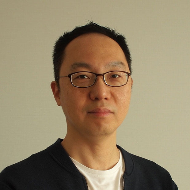 NPR's Tiny Desk concerts to be adapted as TV series in Korea by LG U+ | News | C21Media