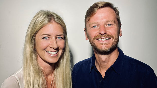 BBC Studios takes 25% stake in Sarah Tyekiff's Mettlemouse, Shaun Parry ...