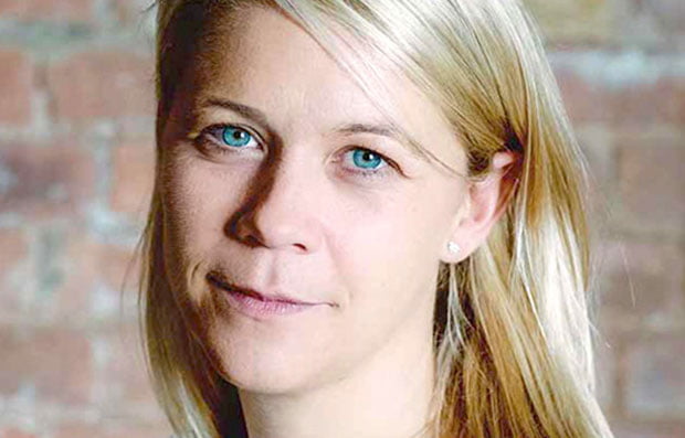 BBC Children's hires former Virgin exec Sarah Aspinall for acquisitions ...