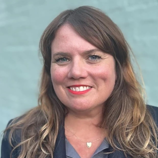 ABC appoints Stan exec Okine as head of scripted, Netflix's Jones to ...