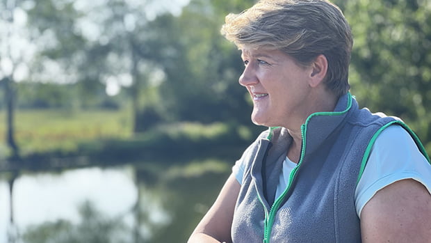 Channel 5 explores Dorset and UK rivers in TwoFour factual series ...