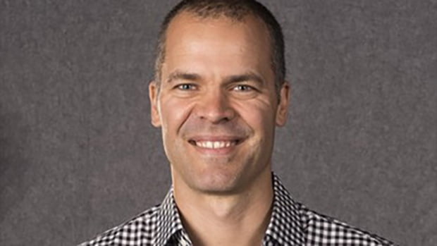 Ex-Madman founder Anderson launches anime distributor Sugoi in ANZ ...