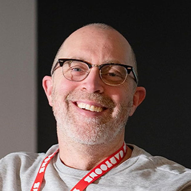 Atomic Cartoons co-founder Trevor Bentley sets up Canuck studio with Toon City | News | C21Media