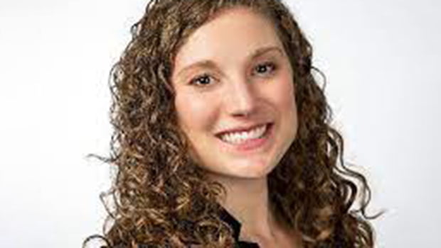 Warner Bros Discovery's Zia Sands puts call out for Cartoonito animated ...