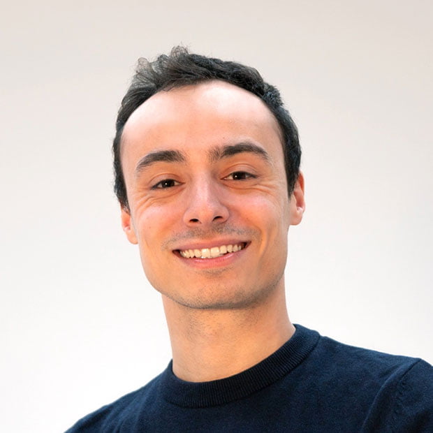 French animation studio Millimages promotes Adrien Moretto to general ...