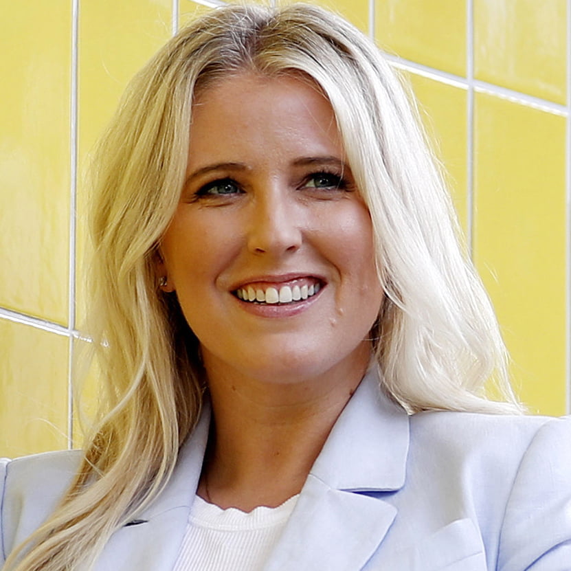 Foxtel presses play on UK/Australia copro Mix Tape as original ...