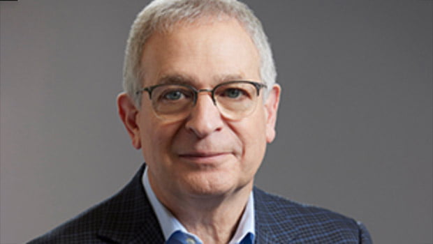 Chicken Soup for the Soul forms committee to explore strategic options ...