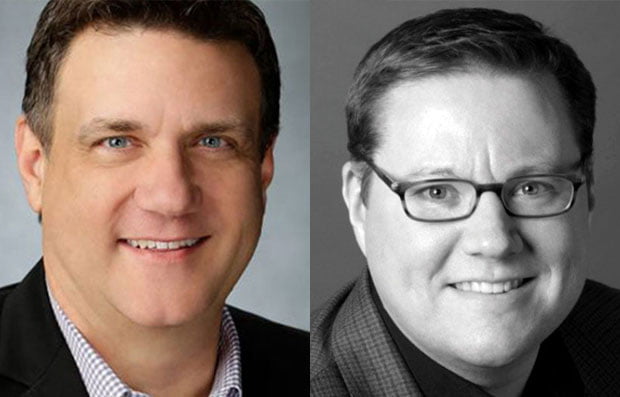 Mattel's Breman, Disney's Clodfelter fire up Rocket Forum at C21's ...