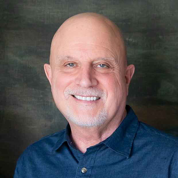 Chris Albrecht, Jorge Granier launch Rubicon Global, set deal with ...