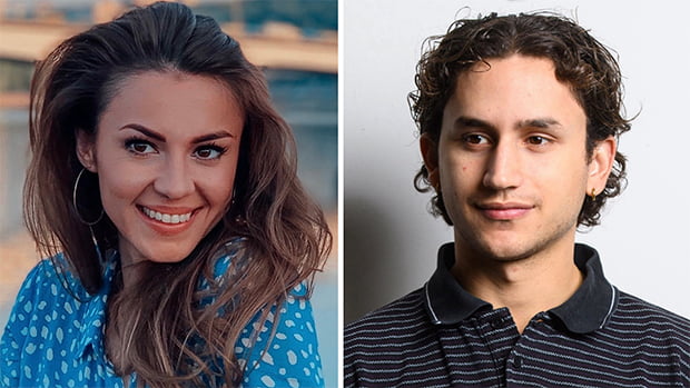 Indie Particle6 appoints Hustwitt, Golubkova, Rathbone as it commits to ...