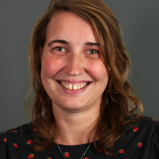 Plimsoll names former Pioneer exec Elly Steinberg as history and ... Plimsoll names former Pioneer exec Elly Steinberg as history and ...