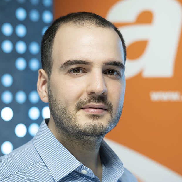 TelevisaUnivision takes ATV's Turkish drama For My Family for Univision ...