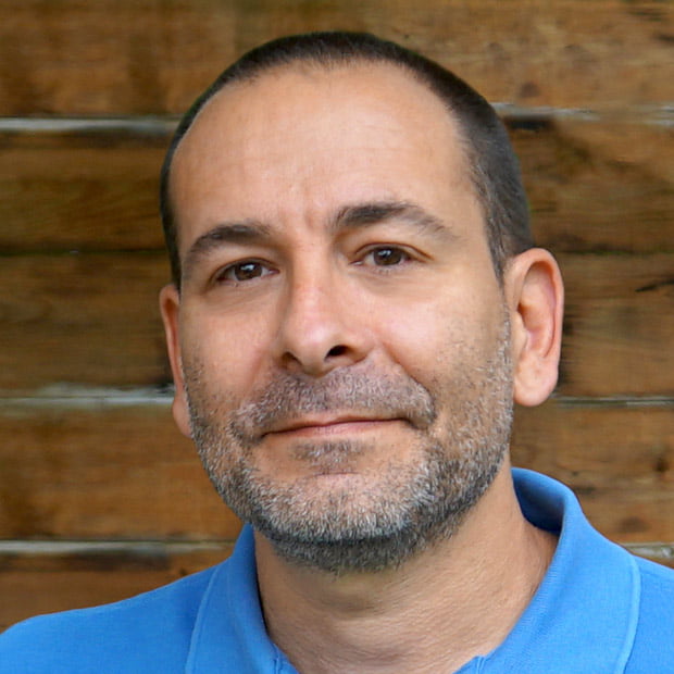 Hardcore Pawn’s Eric Leemon moves to Big City TV to lead development ...