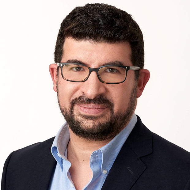 Hasbro sets leadership team for entertainment division following eOne ...