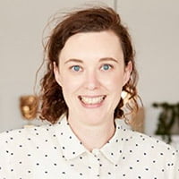 YouTube seeks more ‘information-based health content’ with Little Dot ...