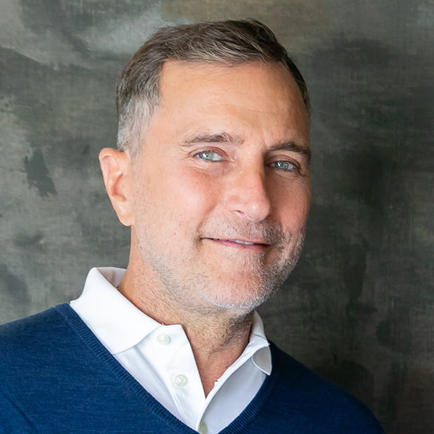 Chris Albrecht, Jorge Granier launch Rubicon Global, set deal with ...