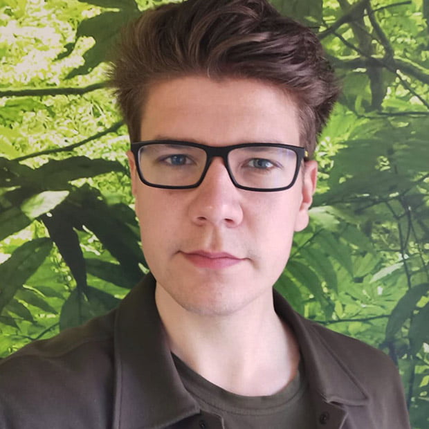 Yellow Film & TV names ex-MTV alum Jani Hartikainen as chief content ...