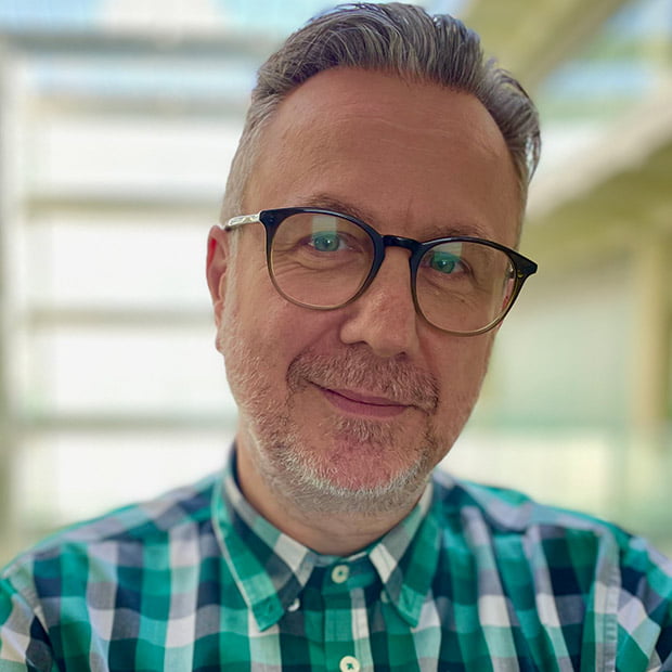 ITN Productions hires executive producers Nadya Mahdi, Jeremy Daldry ...