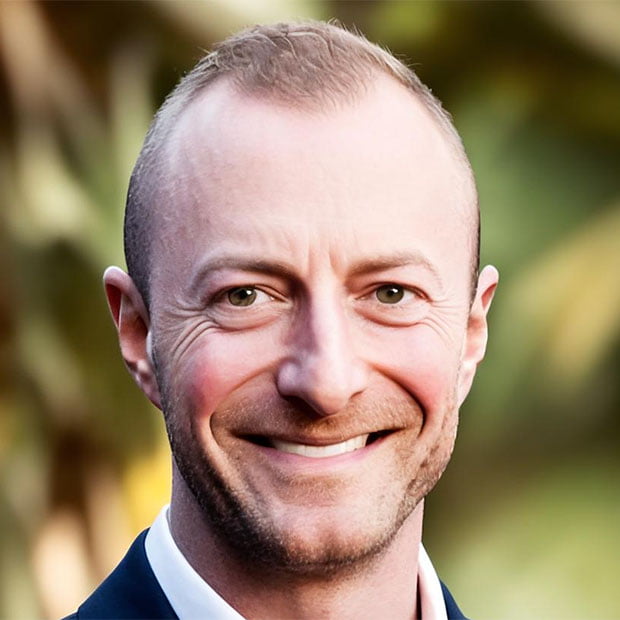 Skydance, Disney alum Jonathan Schneider named Invisible Universe ...