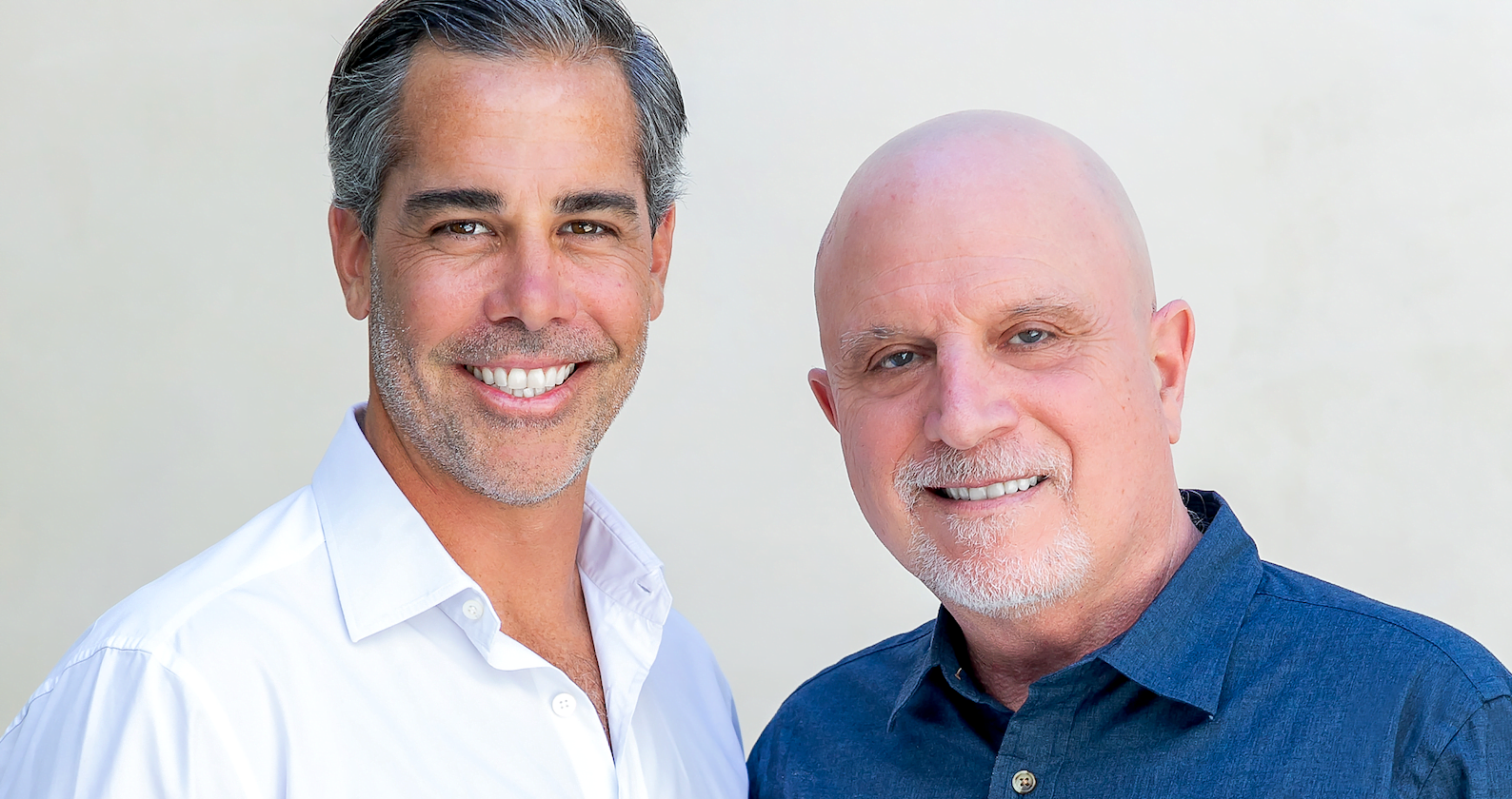 Albrecht, Granier’s Rubicon Global strikes strategic partnership with ...