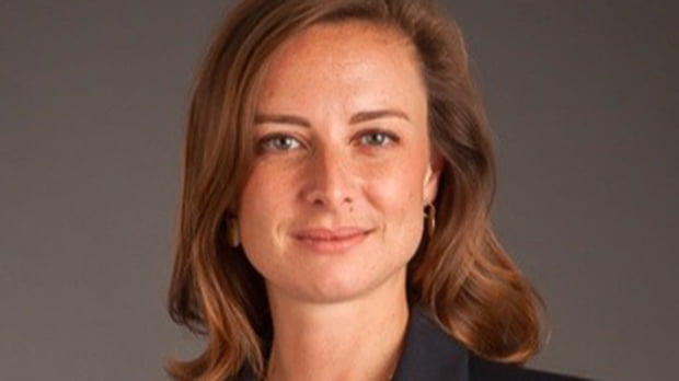 Arte Distribution sales chief Létang limbers up for Olympics at Rendez ...