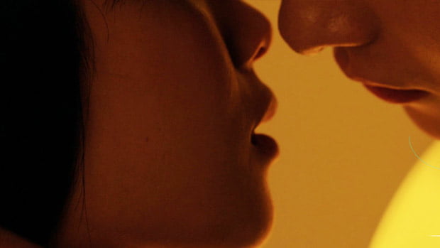 Korean reality show Love Like a K-Drama heads up Netflix Japan unscripted slate | News | C21Media