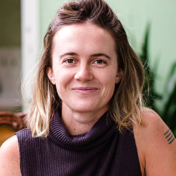 Australian streamer Stan commissions three high-end original dramas ...