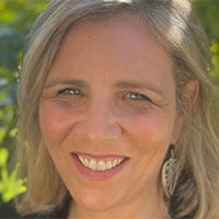 Oz agency Screenwest appoints Melissa Hayward as documentary executive ...