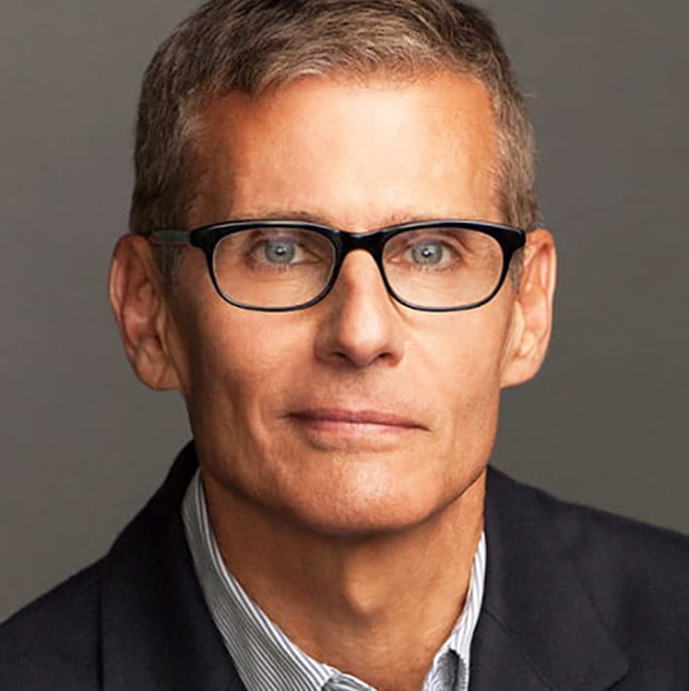 Steve Bertram, Michael Lombardo out at eOne following $500m sale to ...