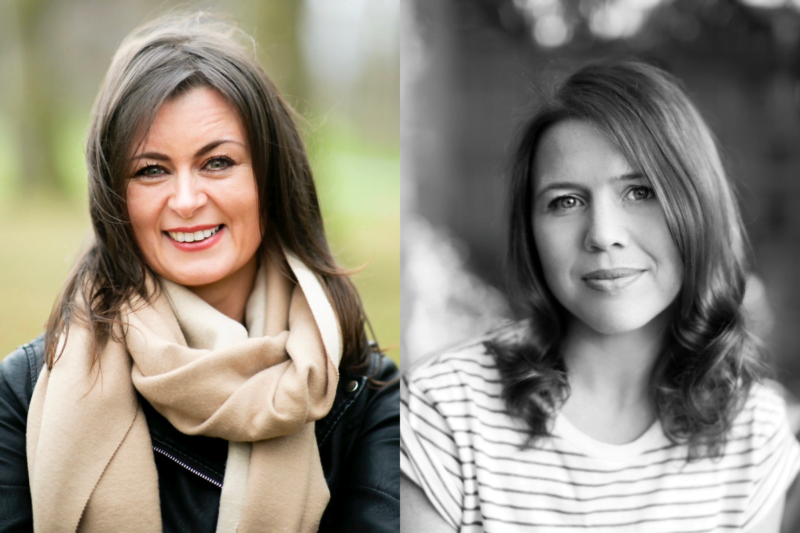 Foxtel presses play on UK/Australia copro Mix Tape as original ...