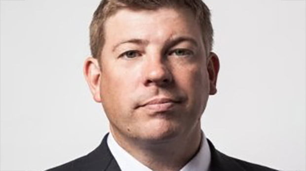 Nicholas Hadley-Kamptz exits Viaplay Group as part of streamer's ...