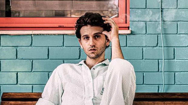 Israeli drama Normal among multiple titles picked up by Jewish streamer ...