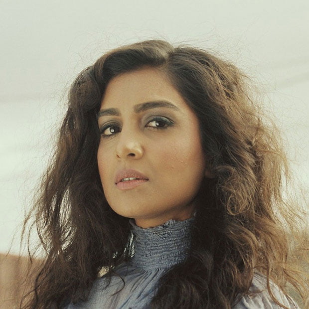 Screen Australia adds actor Pallavi Sharda, ex-SBS CEO Michael Obeid to ...