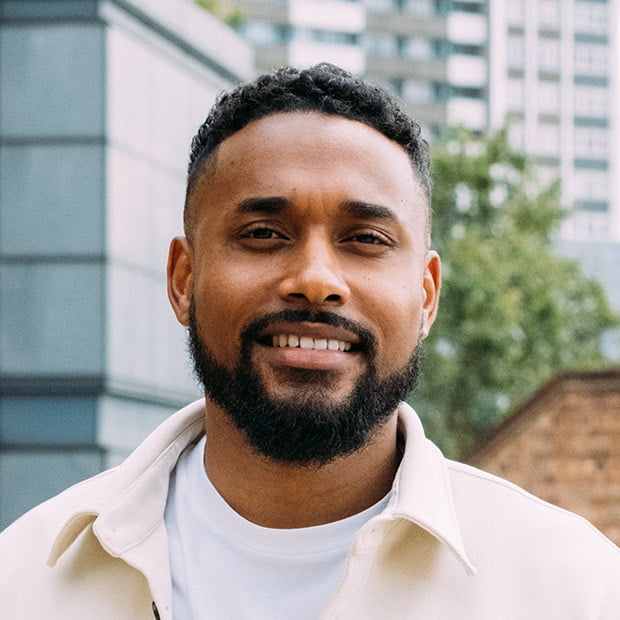 Kudos Knight hires Sex Education's Rem Conway as development producer ...