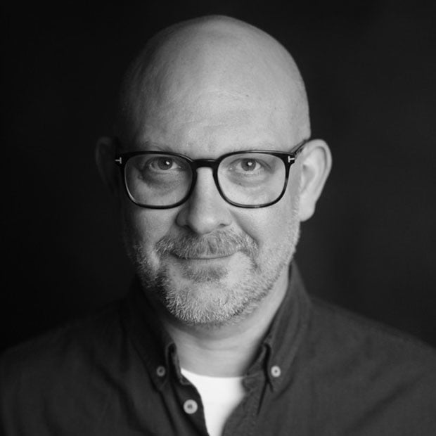 Denmark's DR goes glamping with Pineapple Entertainment comedy series | News | C21Media