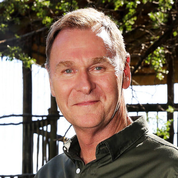 Paramount ANZ entertainment and factual head Stephen Tate to exit ...