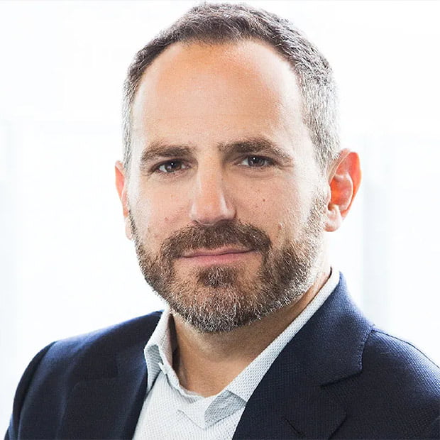 Steve Bertram, Michael Lombardo out at eOne following $500m sale to Lionsgate | News | C21Media