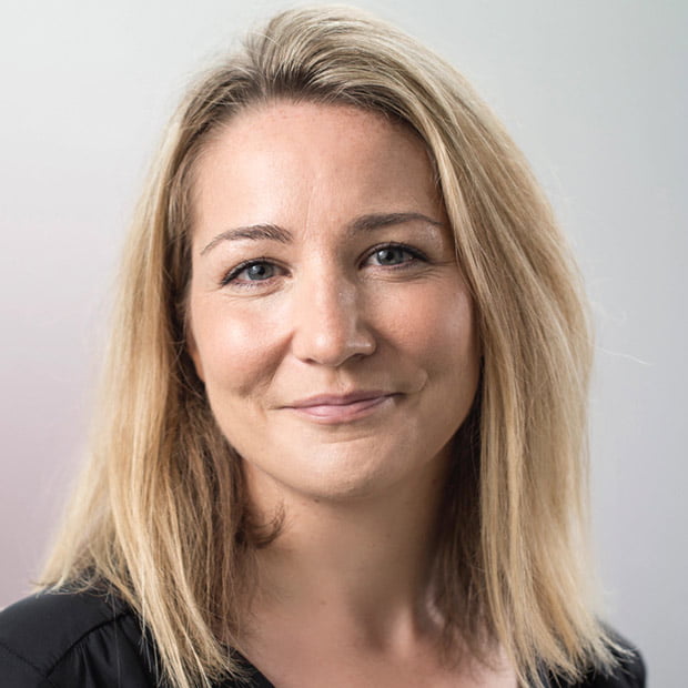 Eccho Rights hires Avalon's Tess Charman as director of sales for ...