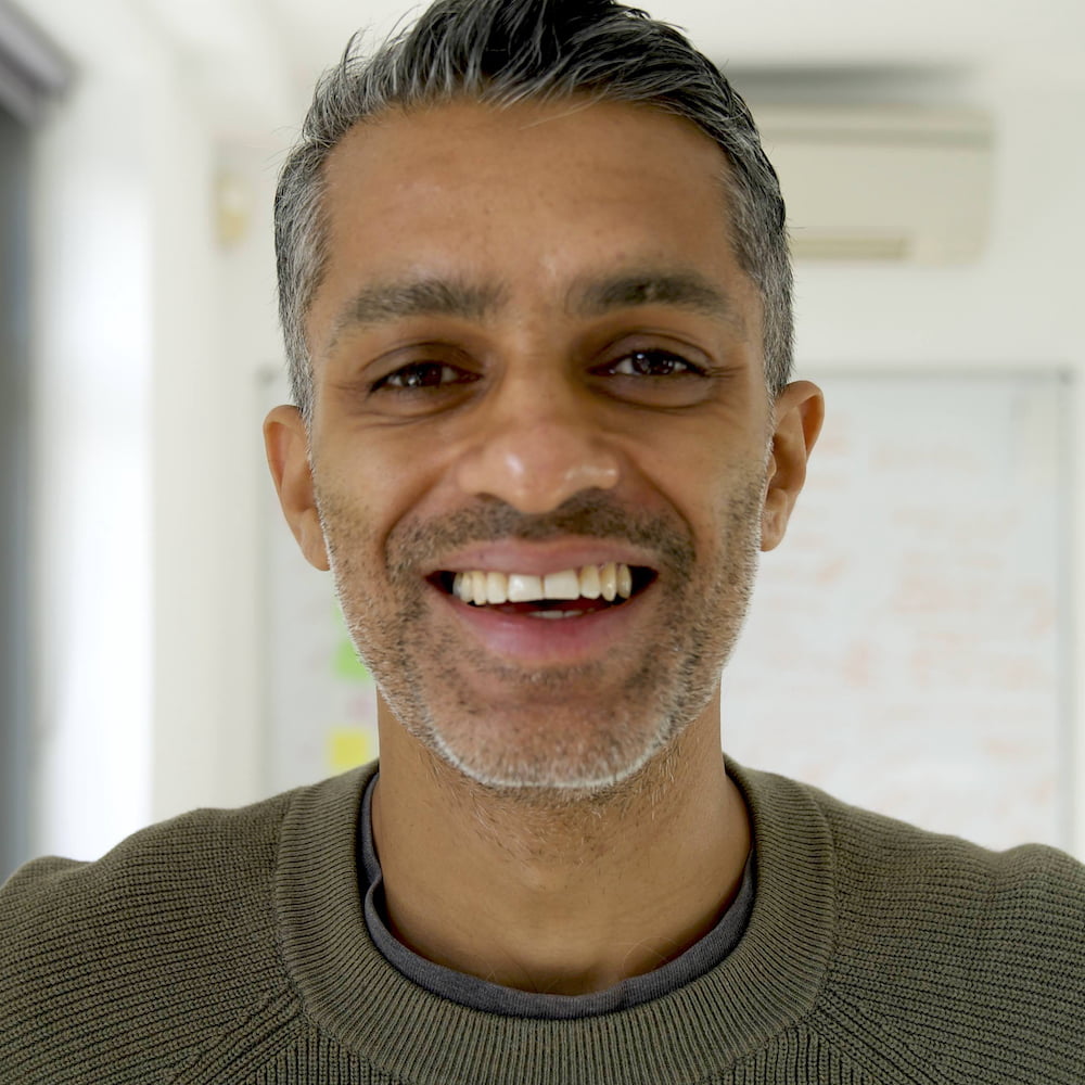 Theroux’s Mindhouse brings on board Netflix’s Devichand to lead docs ...