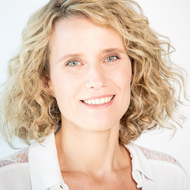 Ex-TF1 exec Anne Viau heads new scripted prodco Quelle Aventure! for ...