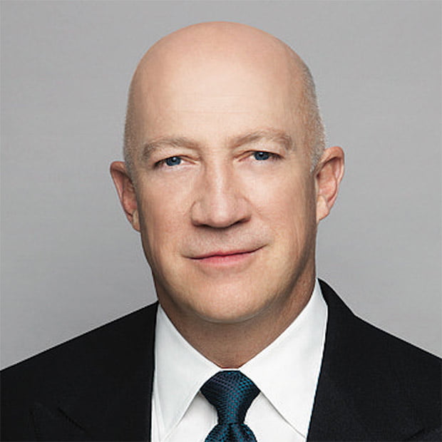 Investment firm Artémis to acquire majority stake in CAA, Bryan Lourd ...
