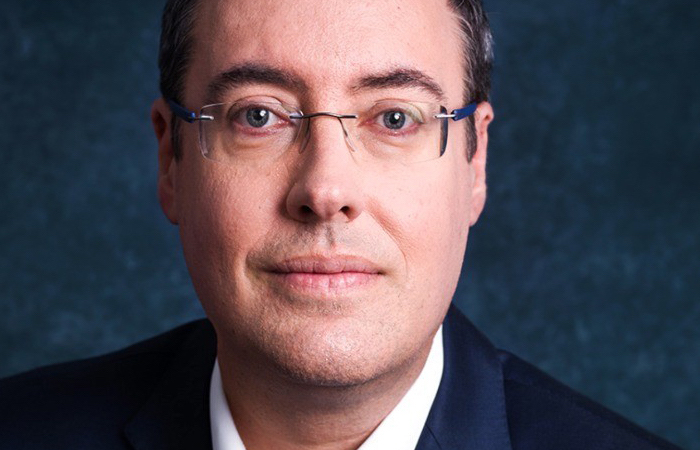 Streaming veteran David Urgell launches consultancy after leaving JV ...