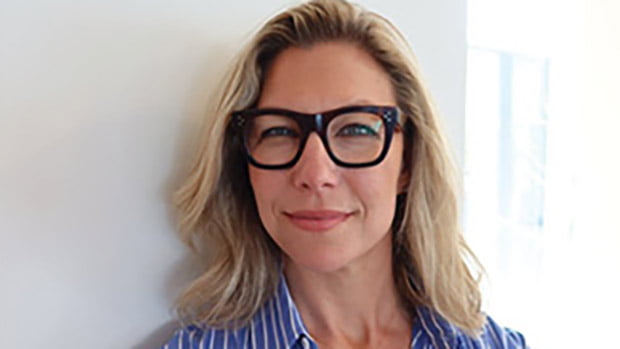 South Australia secures US development exec Elyse Lawson for screen ...