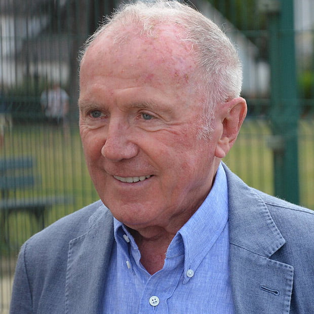 Investment firm Artémis to acquire majority stake in CAA, Bryan Lourd named CEO | News | C21Media