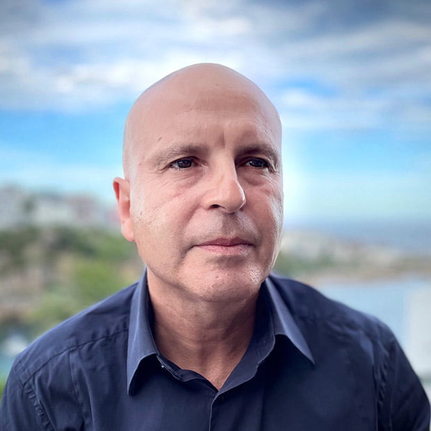 Foxtel revamps commissioning team, invests in stronger originals ...