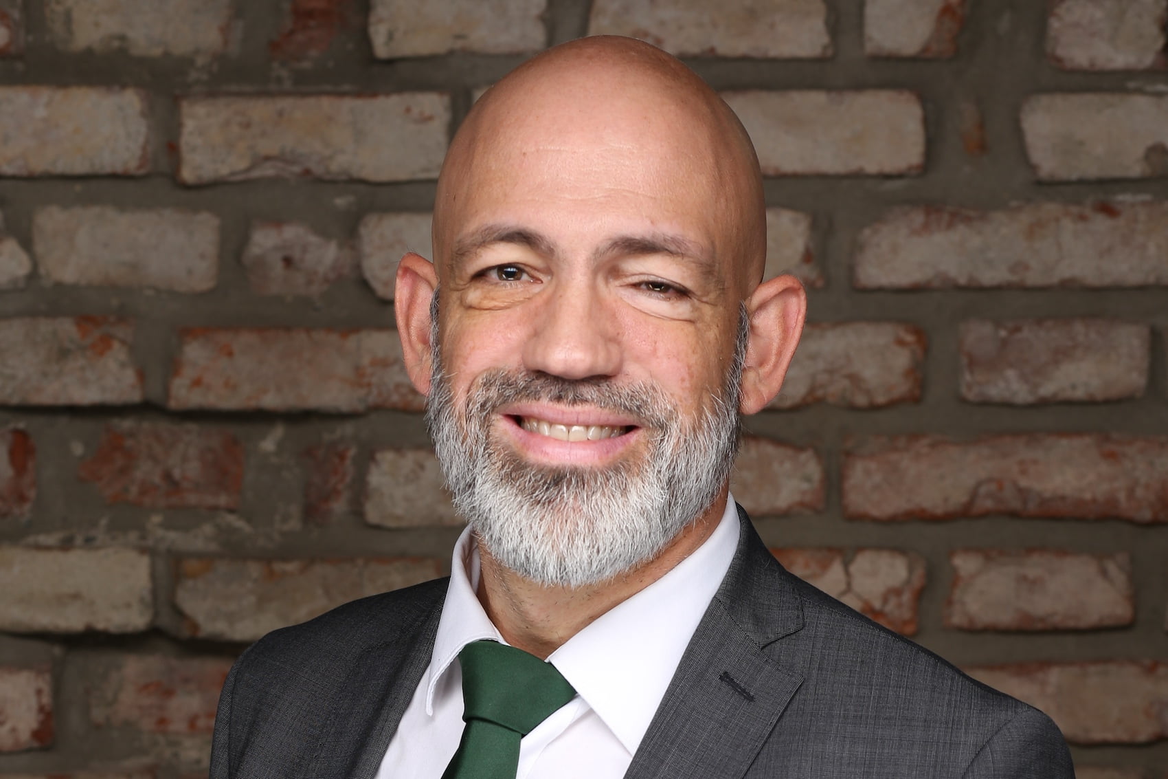 Jo Daris | Programming Profile | C21Media